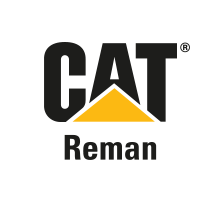 ЗАПАСНЫЕ ЧАСТИ CAT® REMAN | Borusan Cat Казахстан
